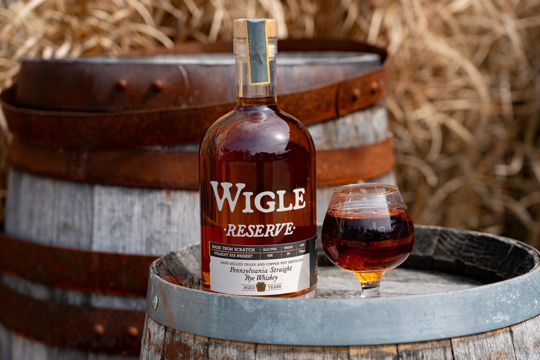 Events - Highlands Sporting Clays